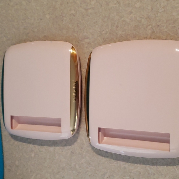Mary Kay | Skincare | Mary Kay Make Up Compacts | Poshmark